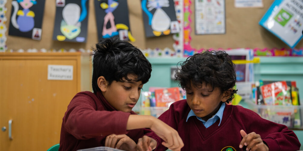 Curriculum Computing and Data Support - BDSIP