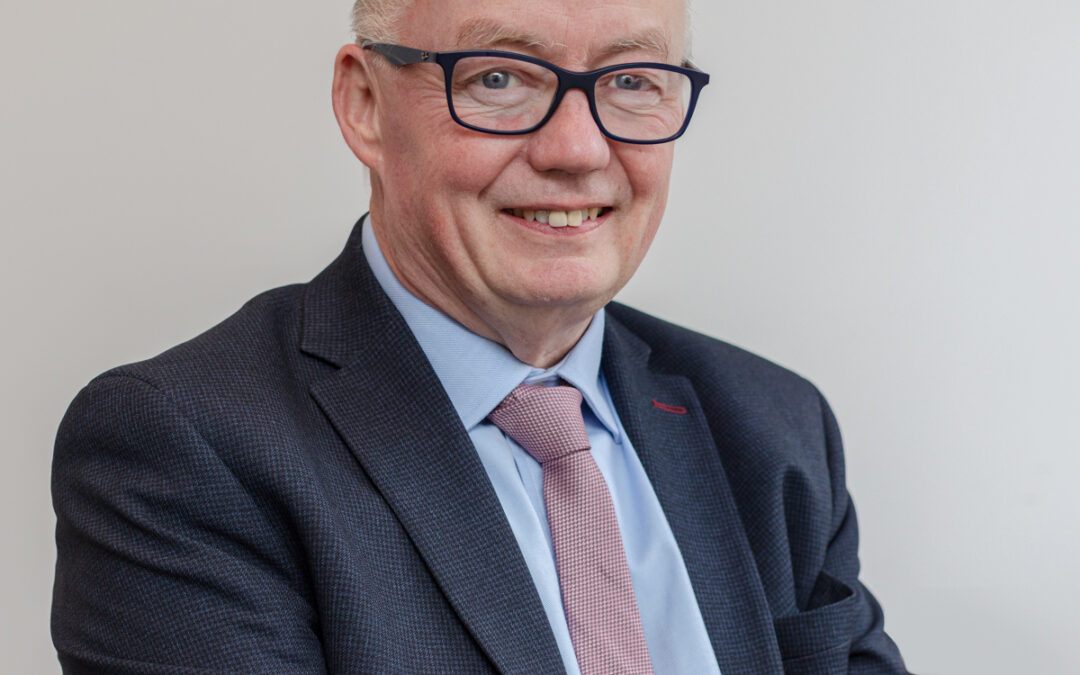 BDSIP-Headshots-Web Use-5 - BDSIP